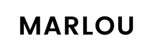Marlou Fragancias Y Colonias