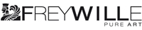 Frey Wille Fragancias Y Colonias
