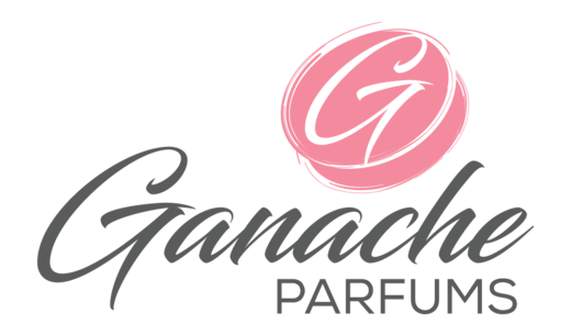 Ganache Parfums Parfums Et Eaux De Cologne