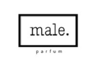Male Parfum Parfums Et Eaux De Cologne