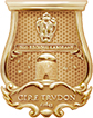 Cire Trudon Parfums En Colognes