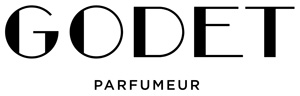 Godet Parfums Und Colognes