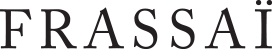 Frassai Perfumes E Colônias