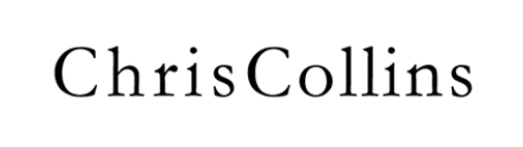 Chris Collins Parfums Und Colognes