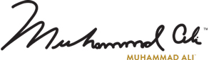Muhammad Ali сүрчигнүүд