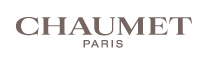 Chaumet Parfums En Colognes