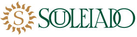 Souleiado Parfums Et Eaux De Cologne
