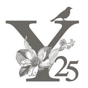 Y25 Parfums Et Eaux De Cologne