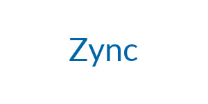 Zync Fragancias Y Colonias