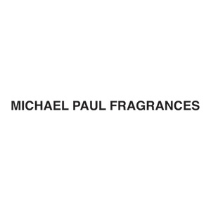 Michael Paul Fragrances Parfemi I Kolonjske Vode