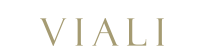Viali Parfums Und Colognes