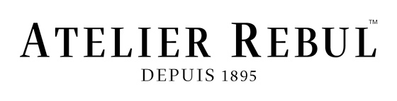 Atelier Rebul Perfumy