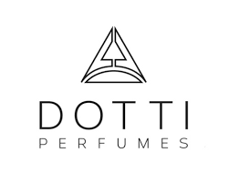 Dotti ароматы