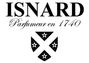 Isnard Parfumuri Si Colonii