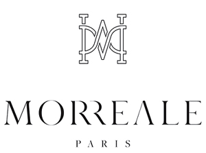 Morreale Paris Parfemi I Kolonjske Vode