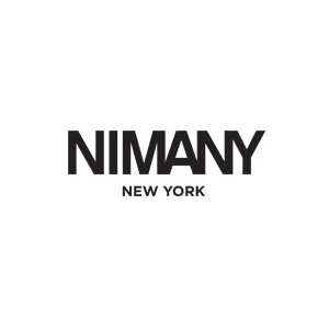 Nimany Parfums Und Colognes