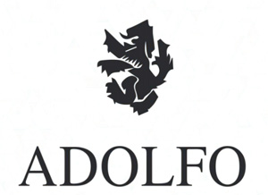 Adolfo Fragrances ароматы