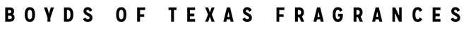Boyd's of Texas Parfums Et Eaux De Cologne