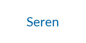 Seren Perfumes E Colônias