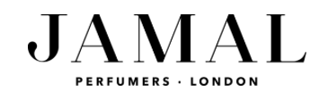 Jamal Perfumers London Perfumes E Colônias