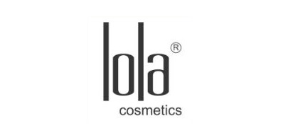 Lola Cosmetics Perfumes E Colônias