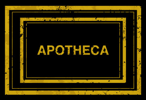 Apotheca Profumi E Colonie
