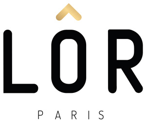 Lor Paris Parfums Et Eaux De Cologne