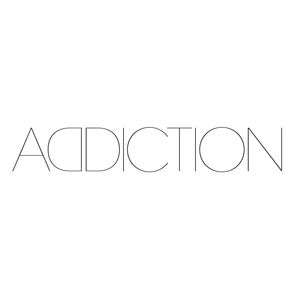 Addiction Parfums Und Colognes