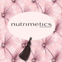 Nutrimetics Perfumes E Colônias