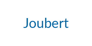 Joubert Parfums Et Eaux De Cologne