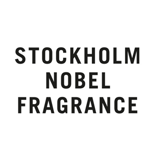 Stockholm Nobel Fragrance Parfums Et Eaux De Cologne