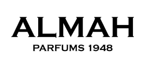 Almah Parfums 1948 Fragancias Y Colonias