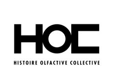 HOC Parfums Et Eaux De Cologne