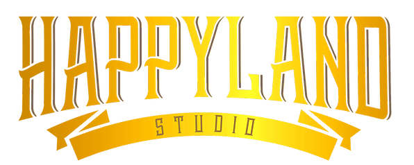 Happyland Profumi E Colonie