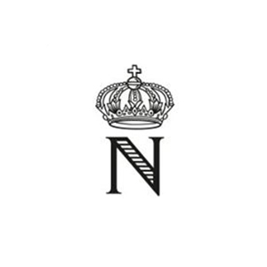 Napoleon Cologne Parfums Et Eaux De Cologne