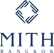 Mith αρώματα και κολώνιες