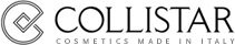 Collistar Parfums Et Eaux De Cologne