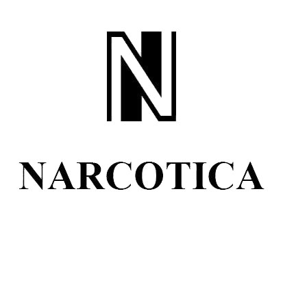 Narcotica Parfums Und Colognes