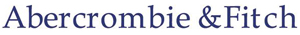 Abercrombie & Fitch Fragancias Y Colonias