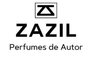Zazil Fragancias Y Colonias