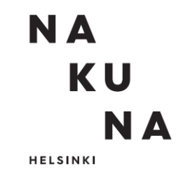 Nakuna Helsinki Fragancias Y Colonias