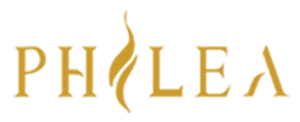 Philea Parfums Und Colognes