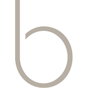 Bamford Parfums Et Eaux De Cologne