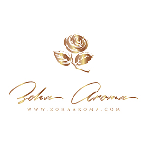 Zoha Aroma Parfums En Colognes