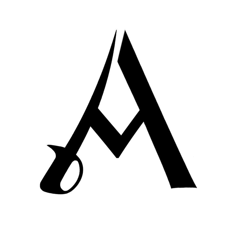 Maison Anthony Marmin Fragancias Y Colonias