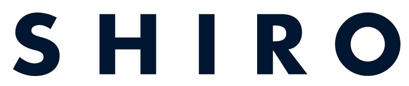 Shiro Fragancias Y Colonias