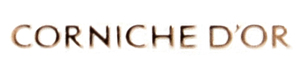 Corniche D'Or ароматы