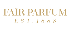 Fair Parfum Parfums Et Eaux De Cologne