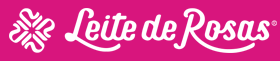 Leite de Rosas 香水和古龙水