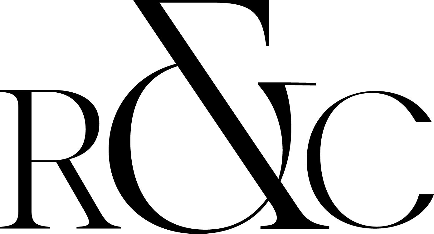 R&C Russell Wilson & Ciara Parfums Et Eaux De Cologne